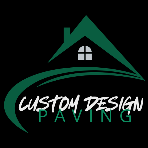 Driveways & Patios | Blackpool & Preston - Custom Design Paving